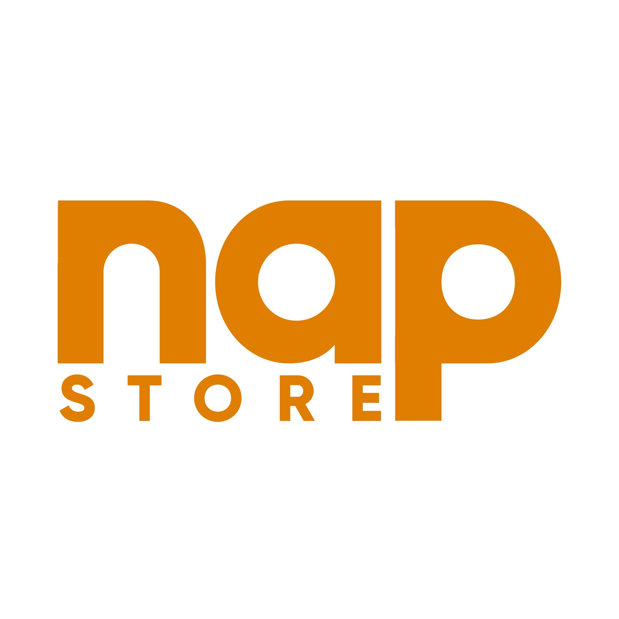 Produk Nap Store (Pet Supplies) | Shopee Indonesia
