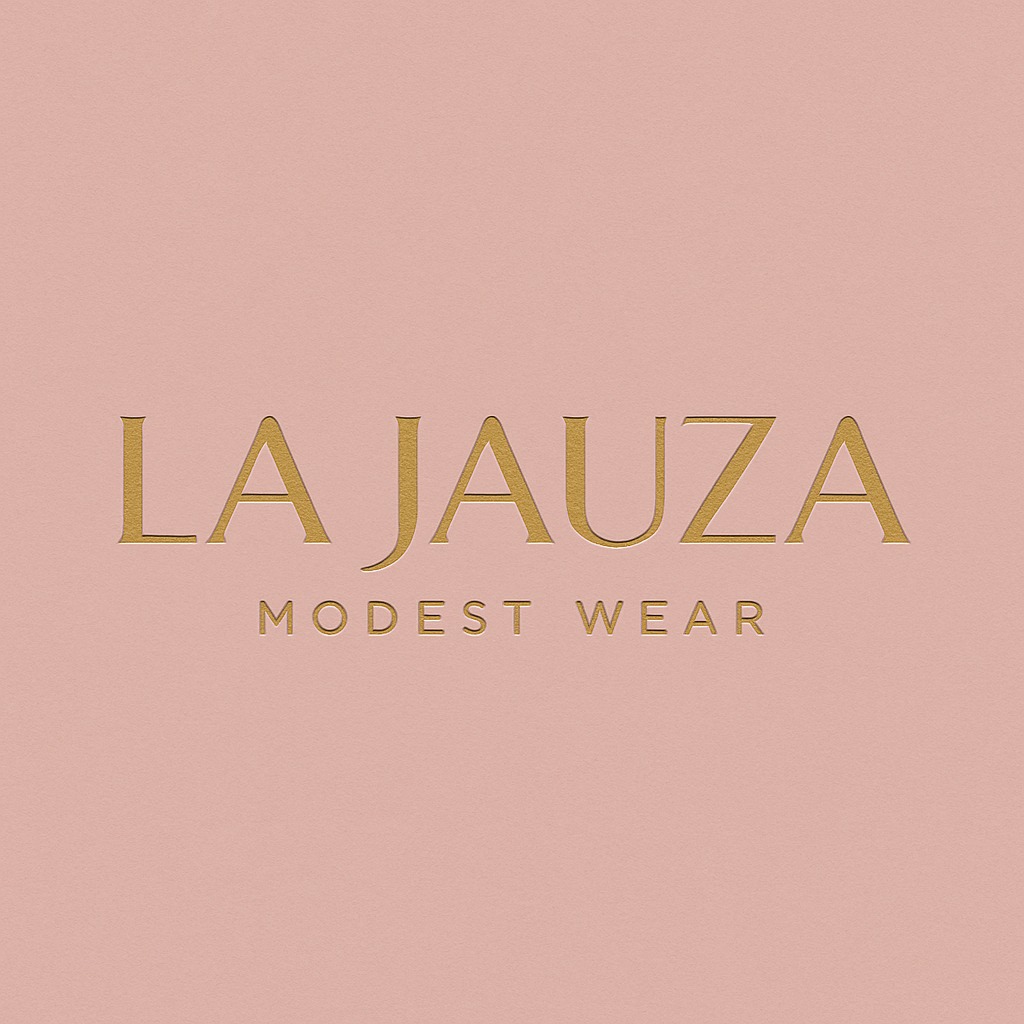 Produk La Jauza Store | Shopee Indonesia