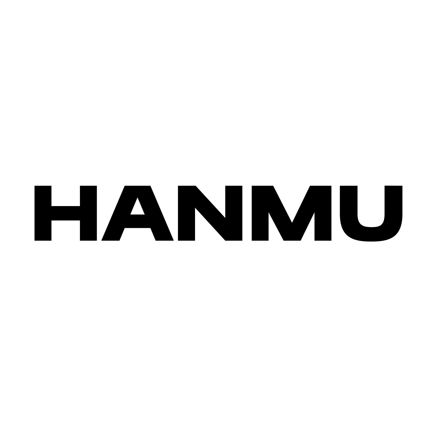 Produk HANMU | Shopee Indonesia