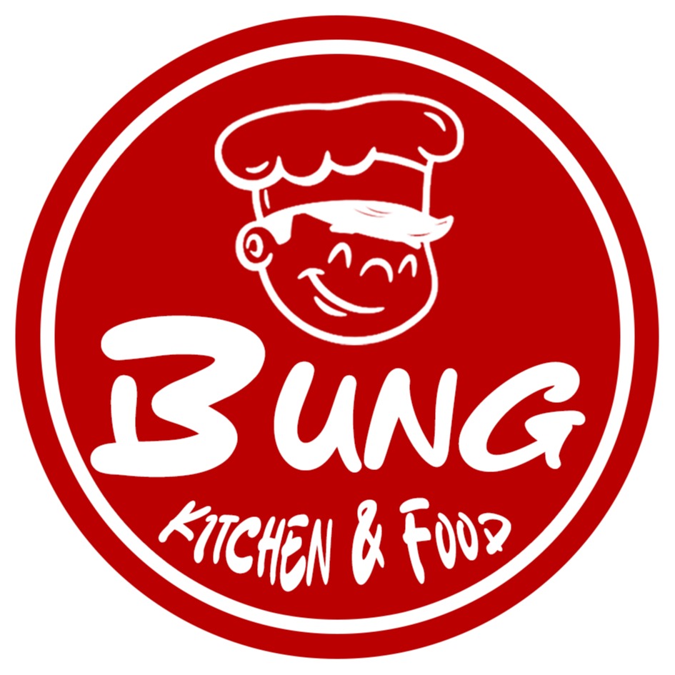 Produk BUNG FOOD | Shopee Indonesia