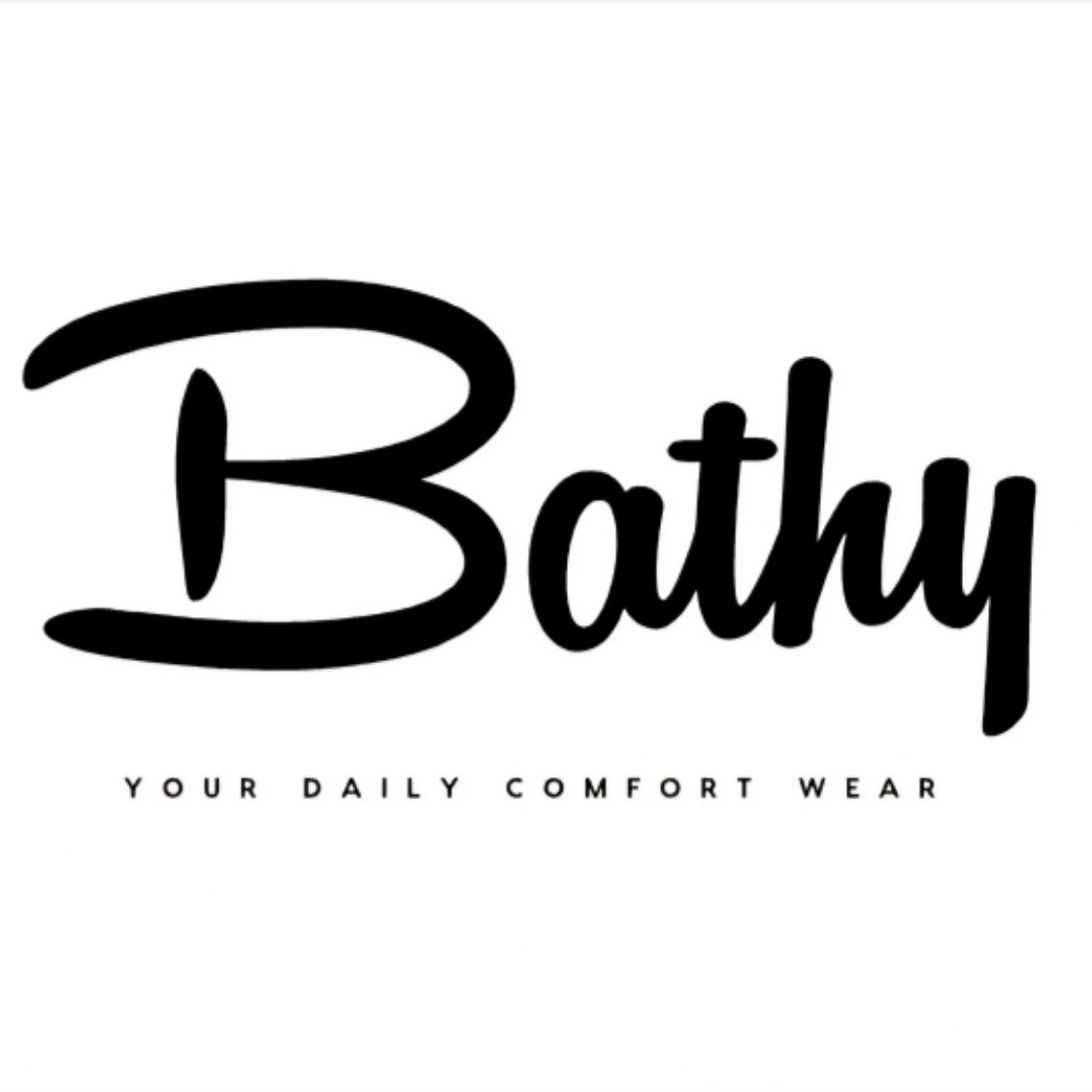 Produk Bathy fashion | Shopee Indonesia