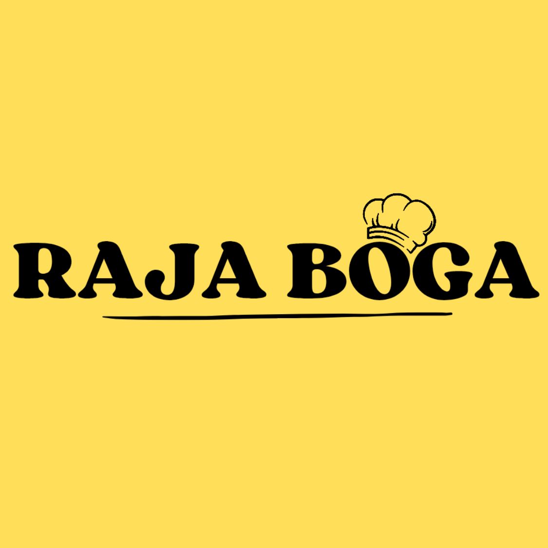Produk Raja Boga | Shopee Indonesia