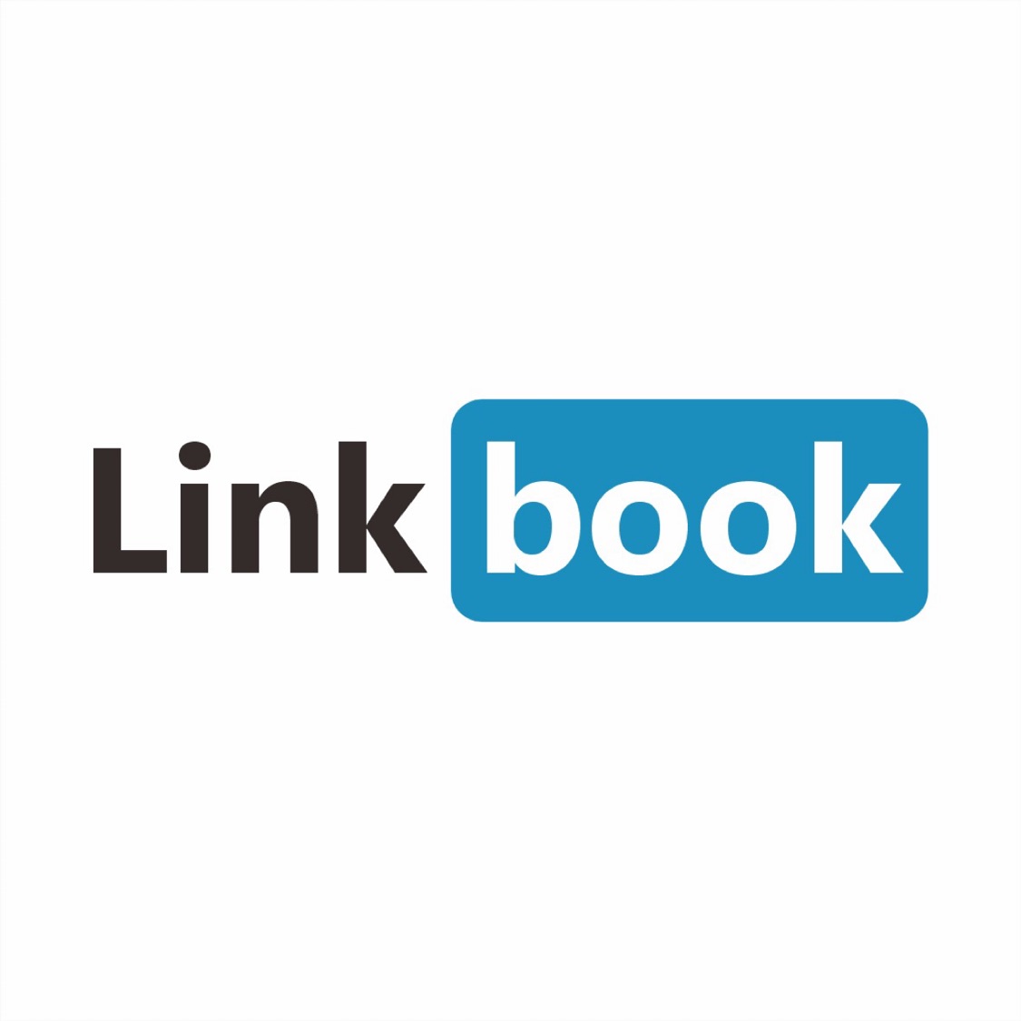 Produk Linkbook | Shopee Indonesia