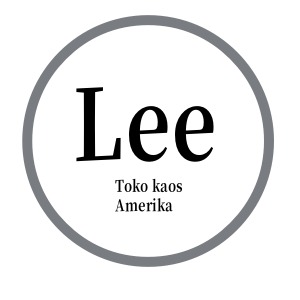 Produk Lee American Discount Store | Shopee Indonesia