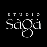 Produk Studio Sagara | Shopee Indonesia