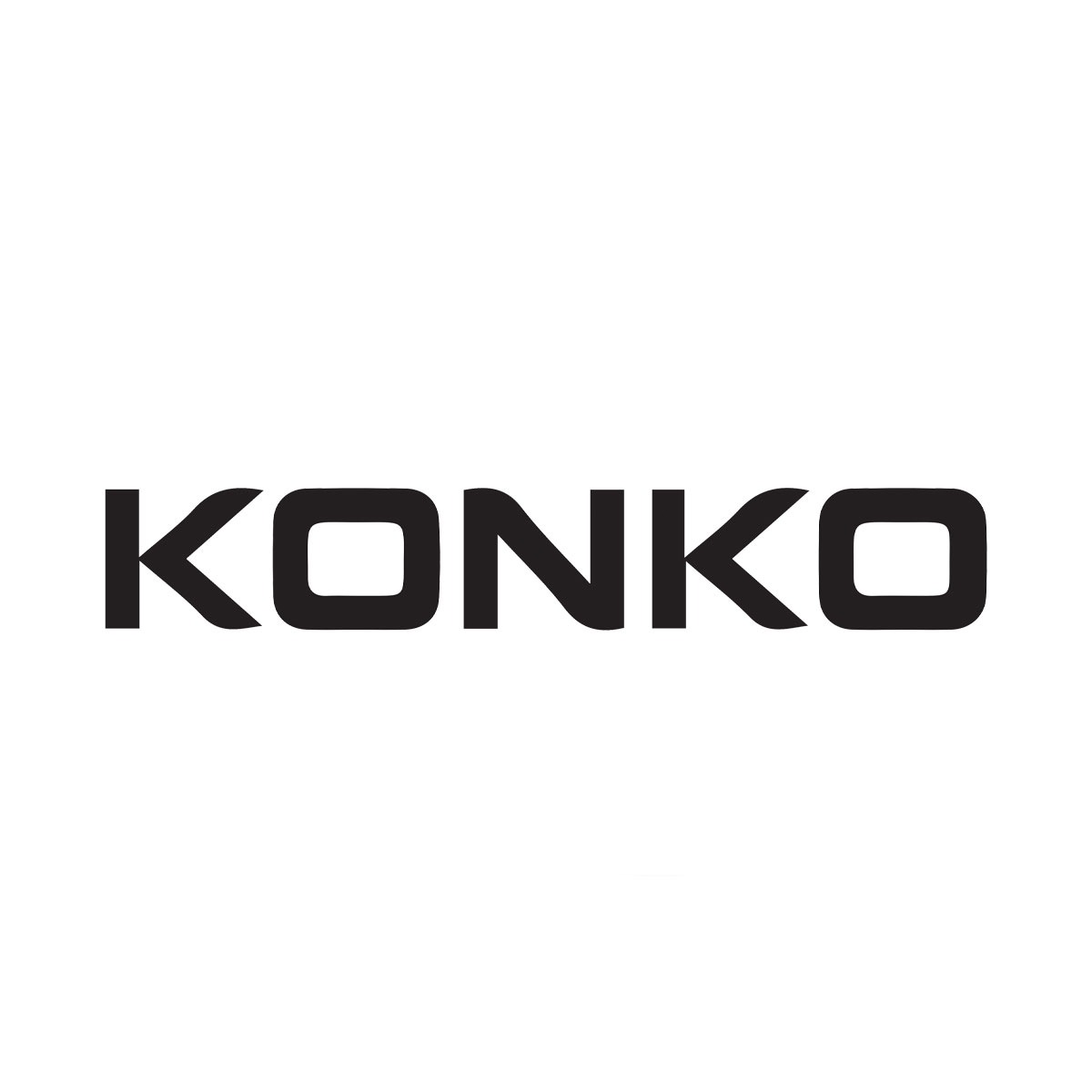 Produk KONKO SHOP | Shopee Indonesia
