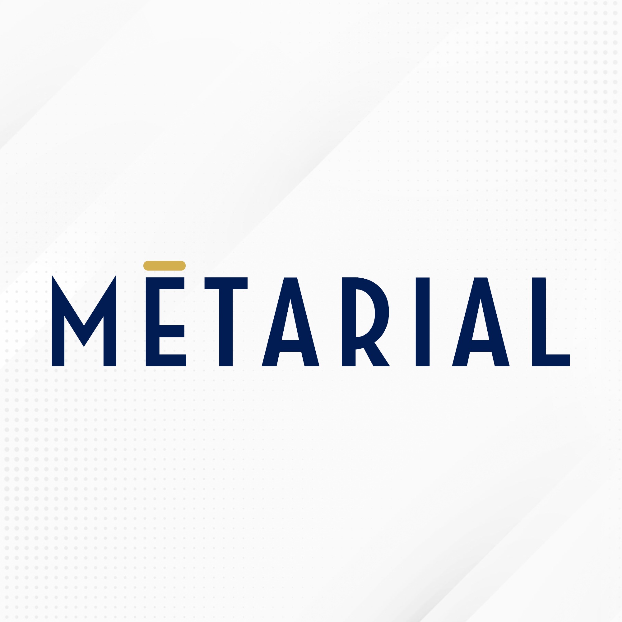 Produk METARIAL.ID | Shopee Indonesia