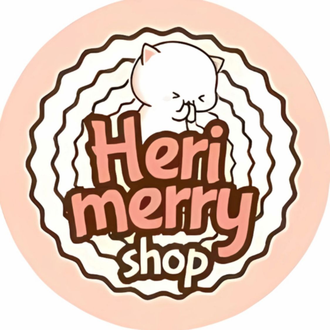 Produk hery merry shop | Shopee Indonesia