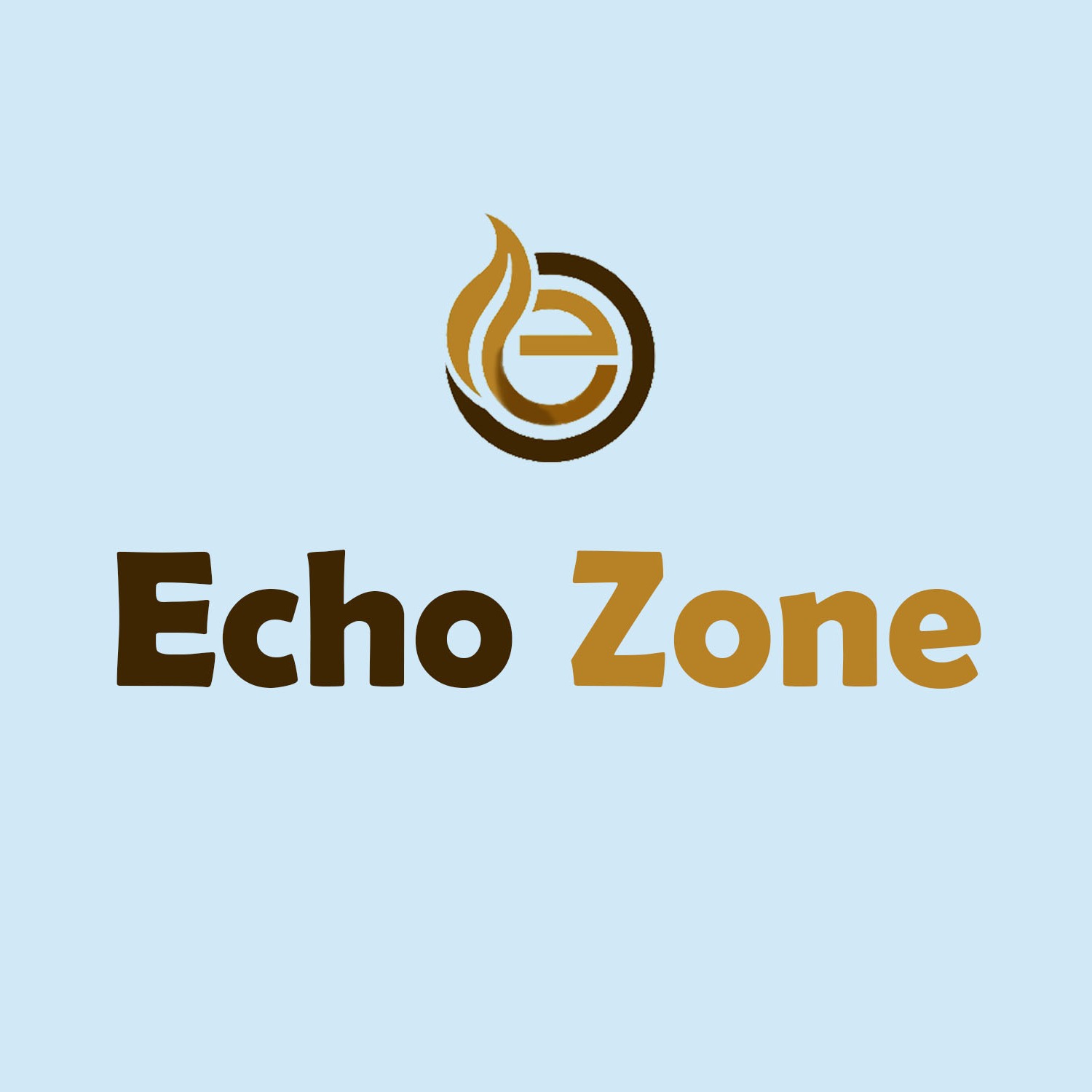 Produk Echo Zone | Shopee Indonesia