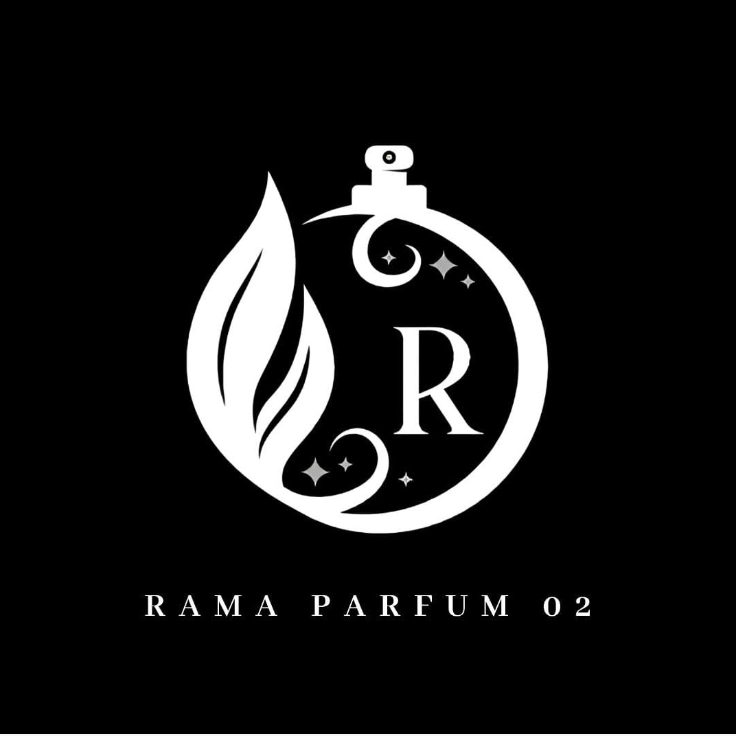 Produk RAMA PARFUM 02 | Shopee Indonesia