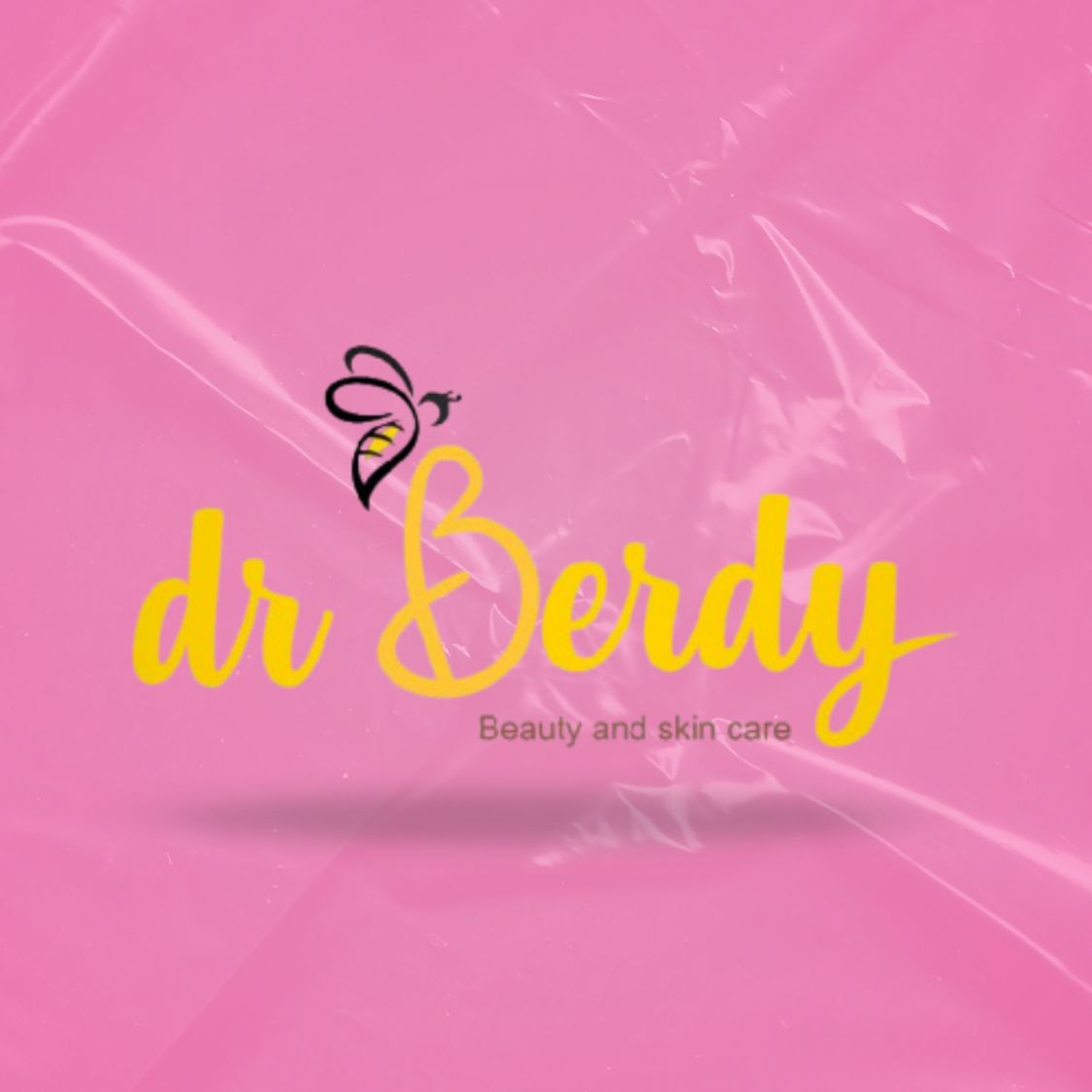 Produk dr.BerdyOfficial | Shopee Indonesia