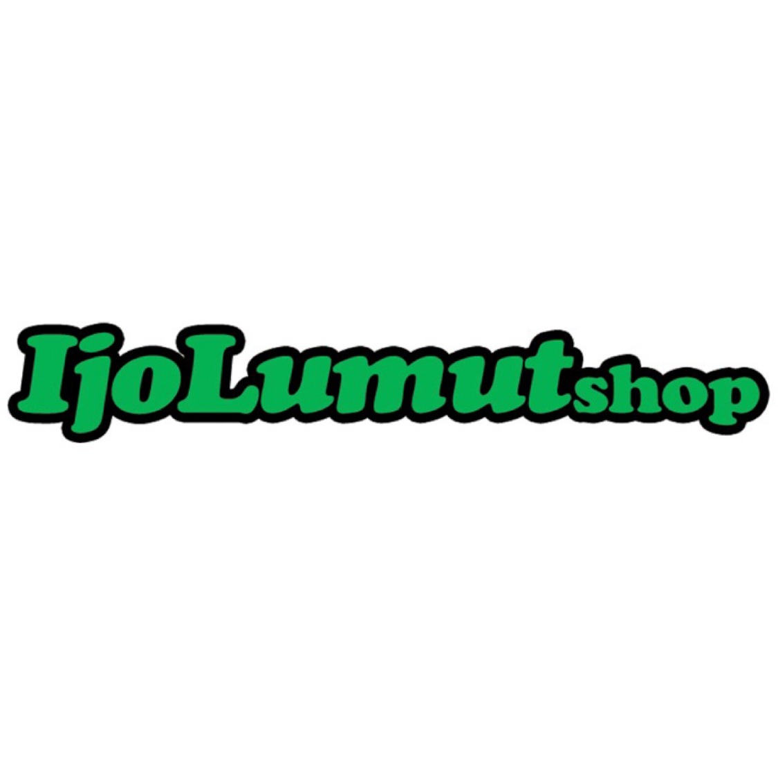 Produk Ijo Lumut Shop | Shopee Indonesia