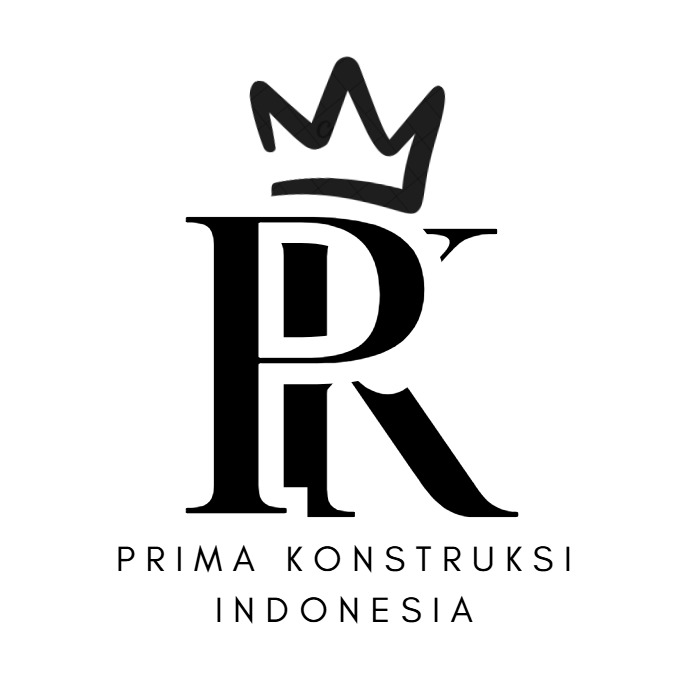 Produk Prima Konstruksi | Shopee Indonesia