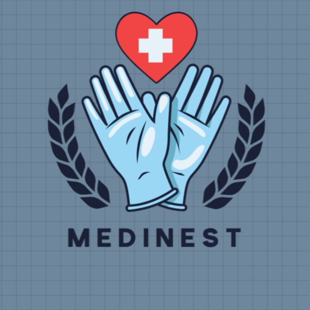 Produk MediNest | Shopee Indonesia