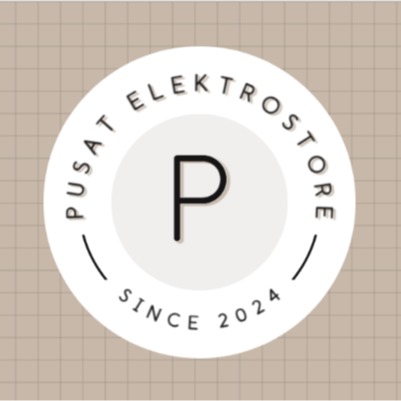 Produk Pusat Elektrostore | Shopee Indonesia