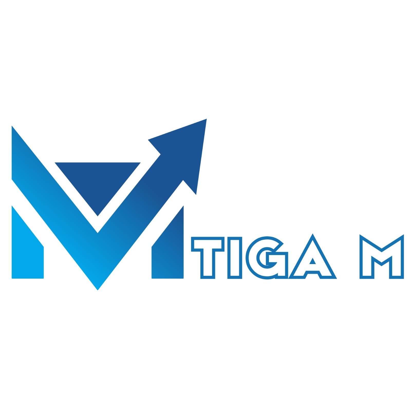 Produk Tiga M Karpet | Shopee Indonesia