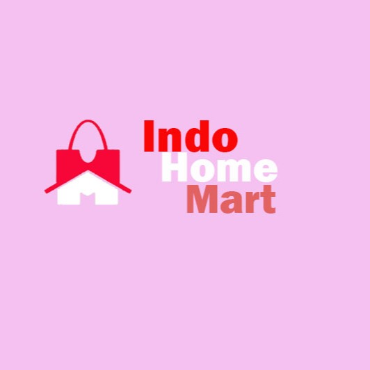 Produk Indo Home Mart | Shopee Indonesia