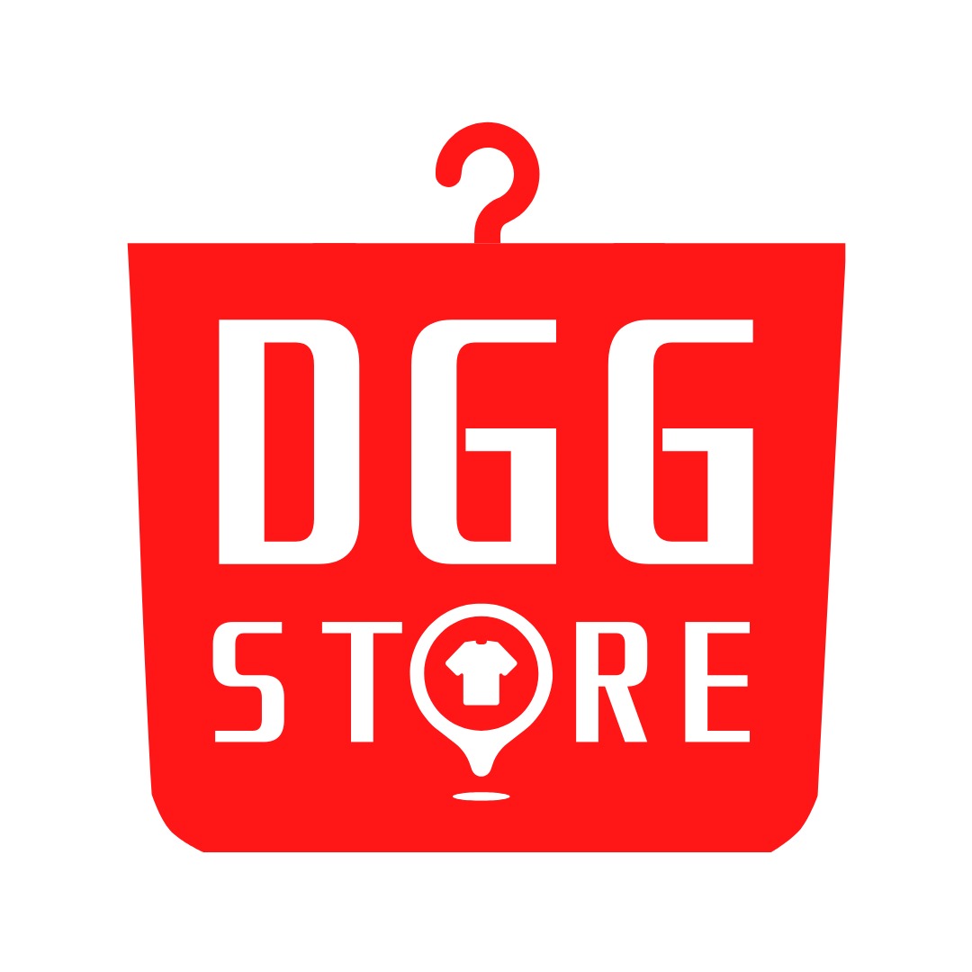 Produk DGG Store | Shopee Indonesia