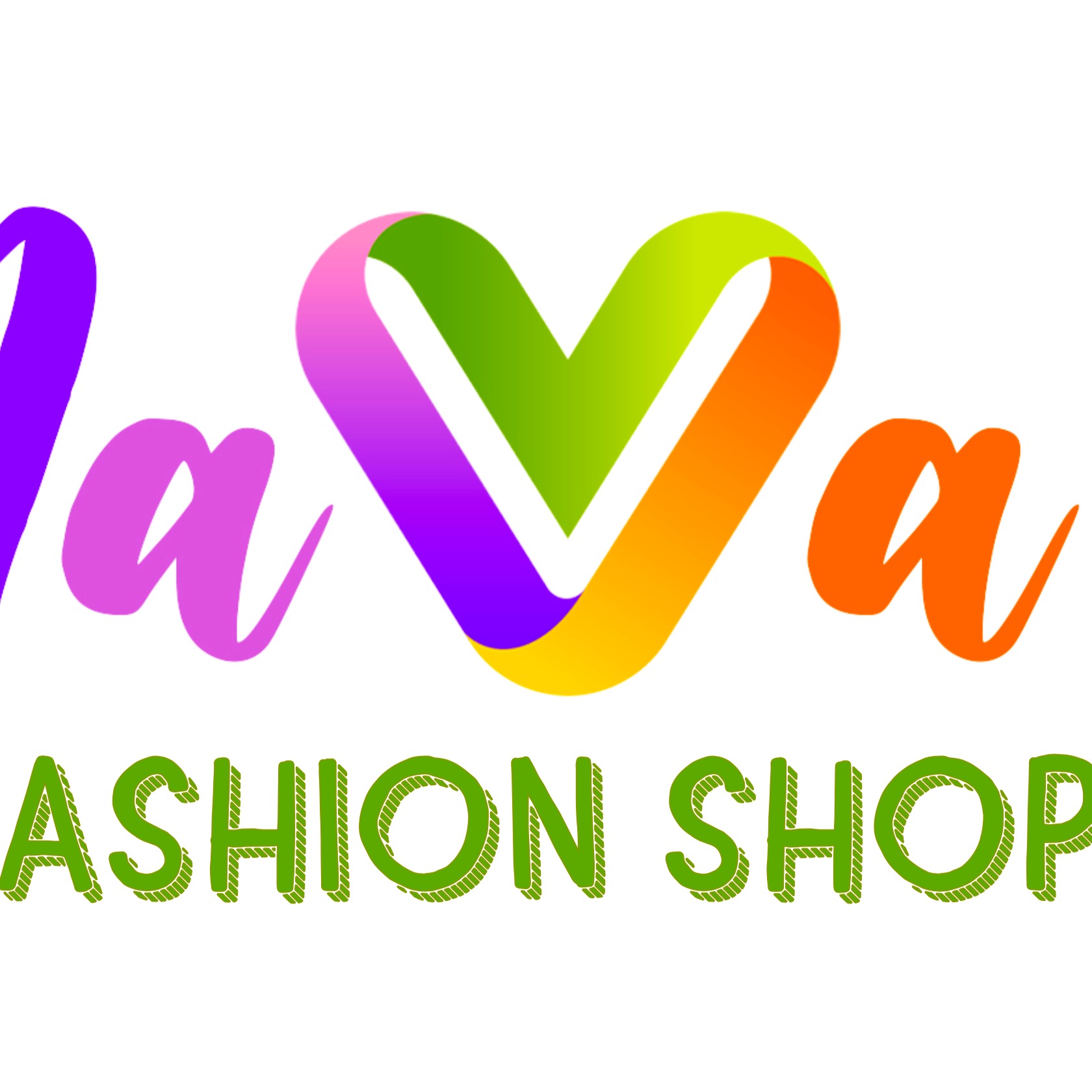 Produk MF Store Collection | Shopee Indonesia