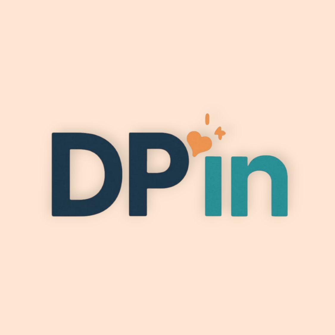 Produk DPin Revolution | Shopee Indonesia