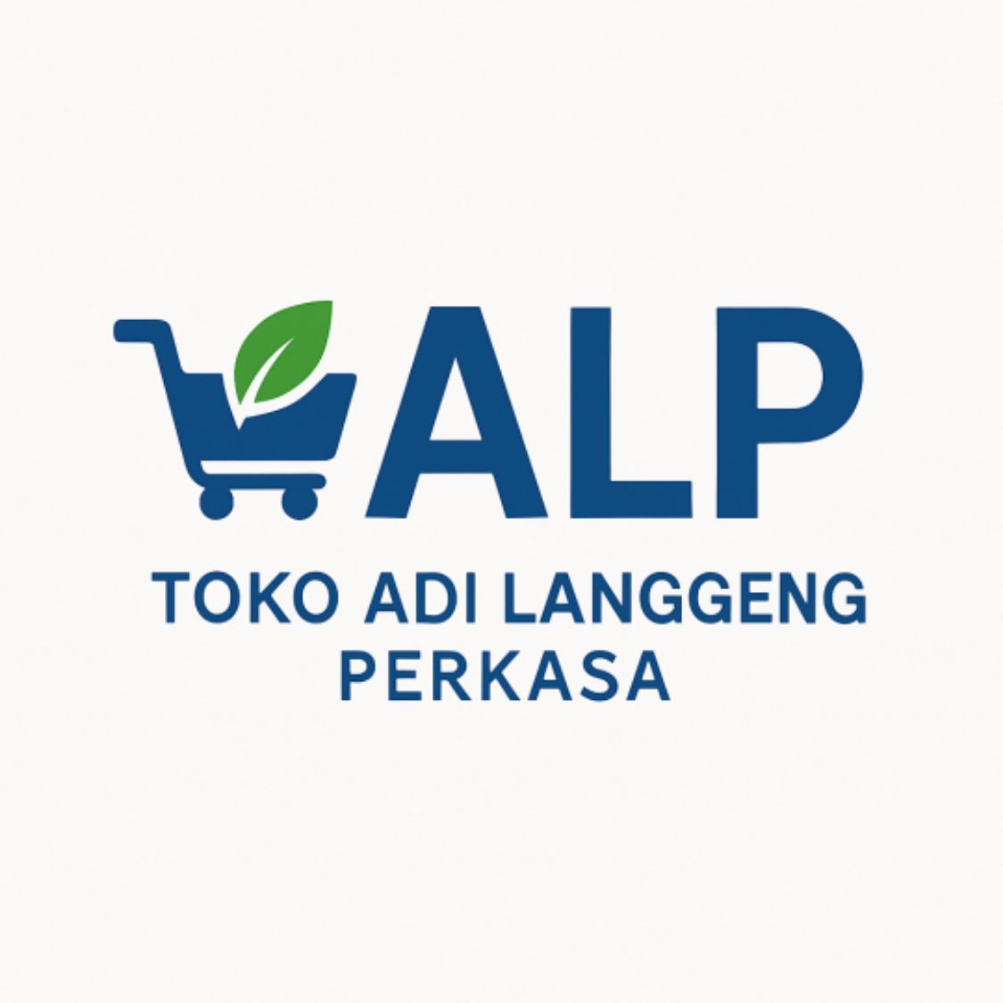 Produk Toko ADI LANGGENG PERKASA | Shopee Indonesia