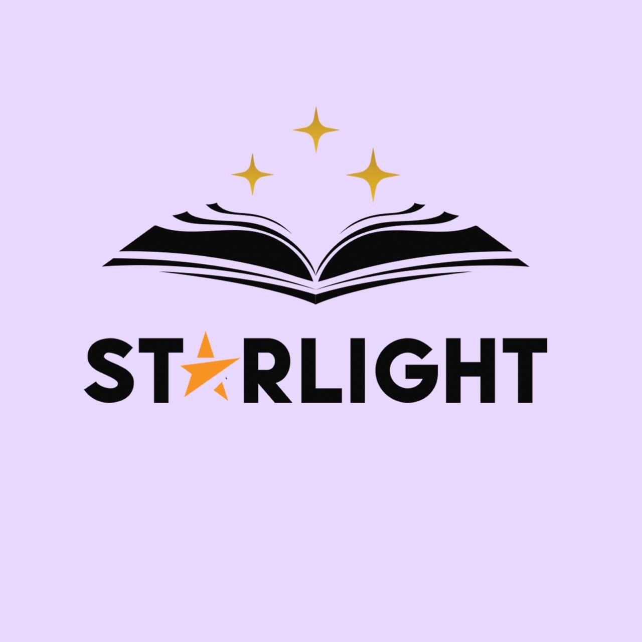 Produk Penerbit Starlightbooks | Shopee Indonesia