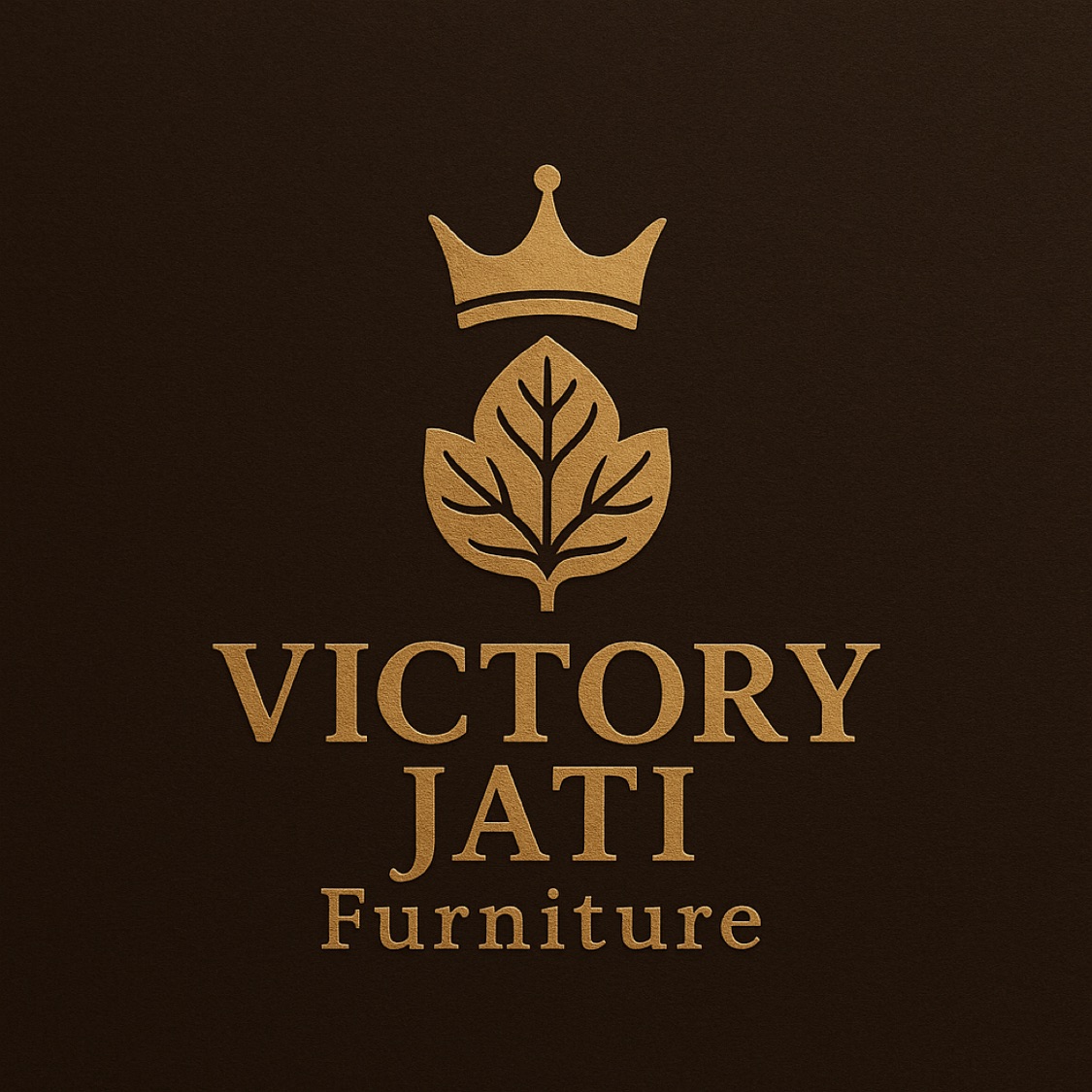 Produk Victory Jati | Shopee Indonesia