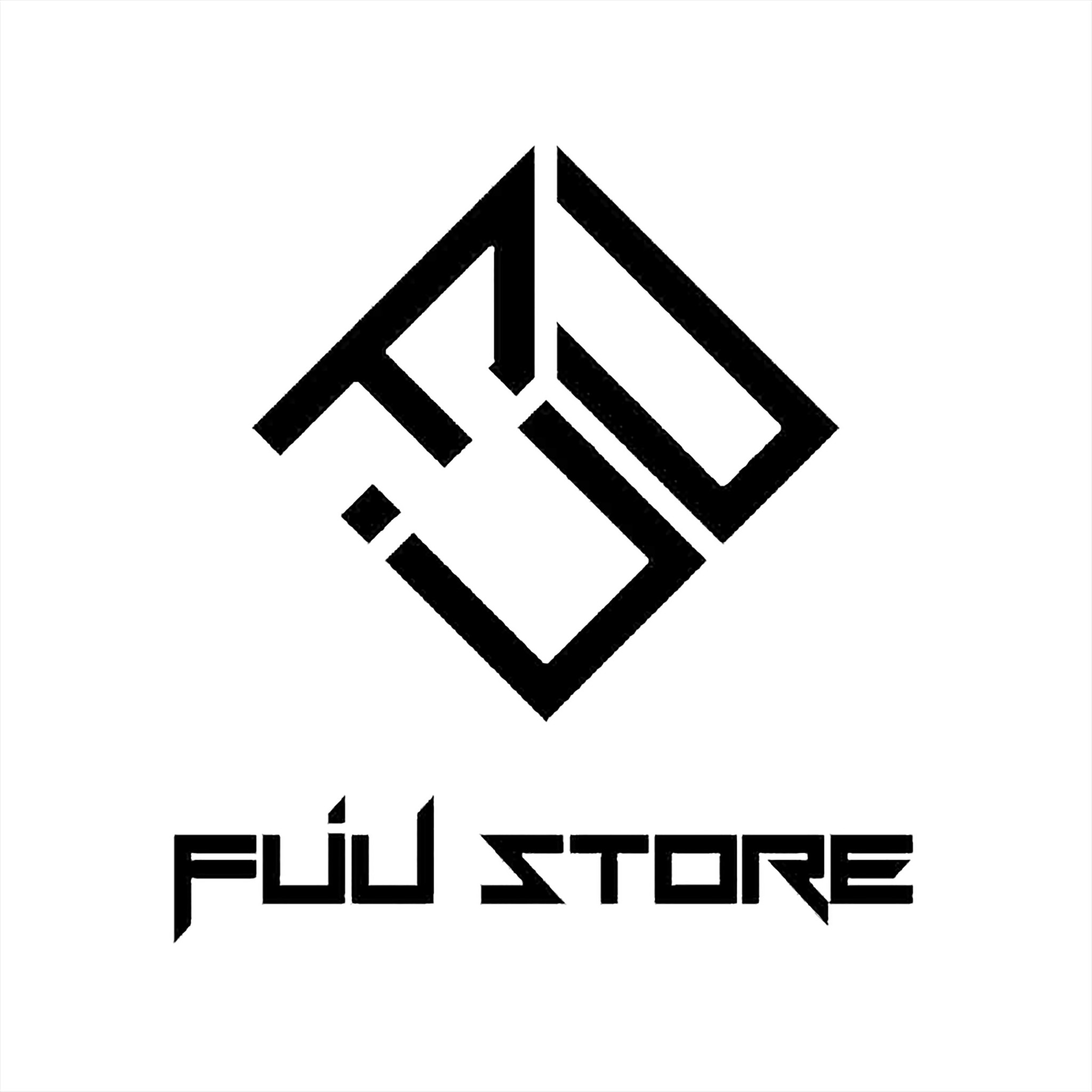 Produk Fuu Store | Shopee Indonesia