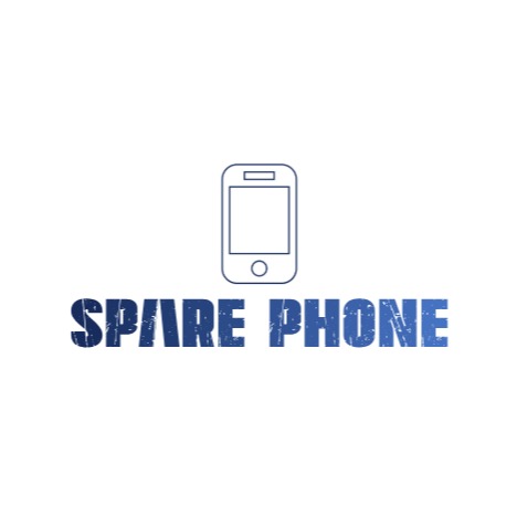 Produk SPARE PHONE | Shopee Indonesia