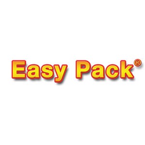 Produk Easy Pack | Shopee Indonesia