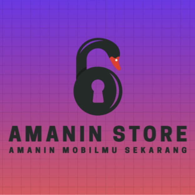 Produk Amanin Store | Shopee Indonesia