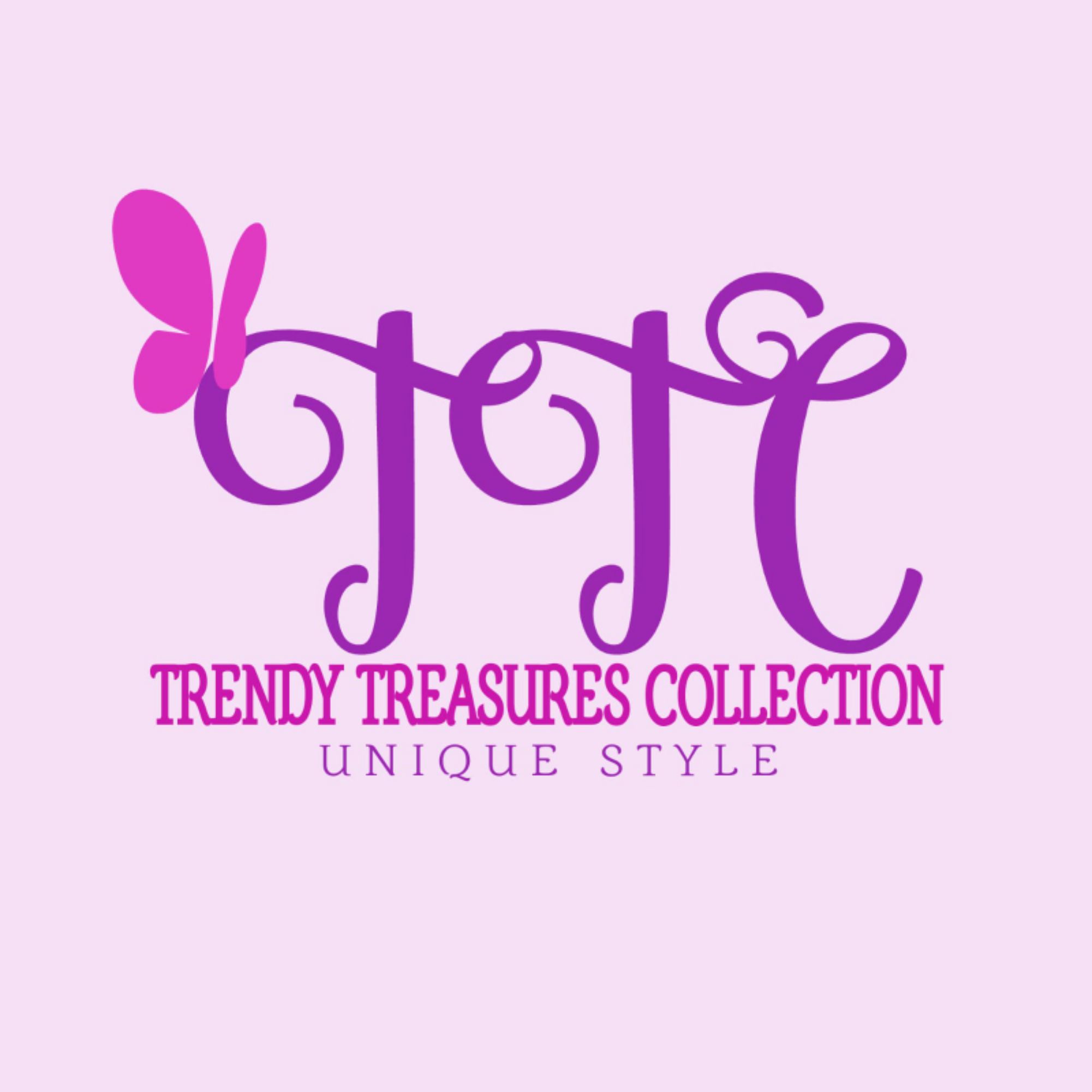 Produk TTC_Girls | Shopee Indonesia