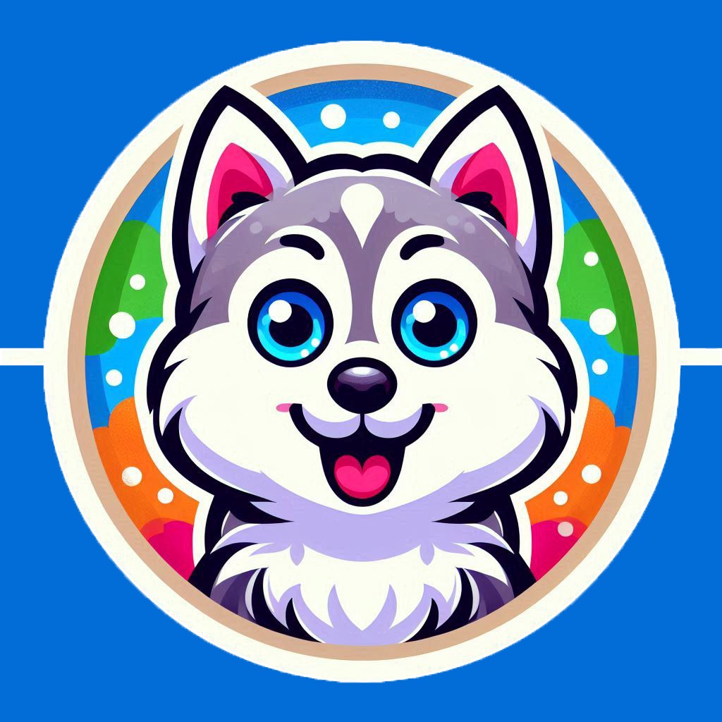 Produk Husky Busky | Shopee Indonesia