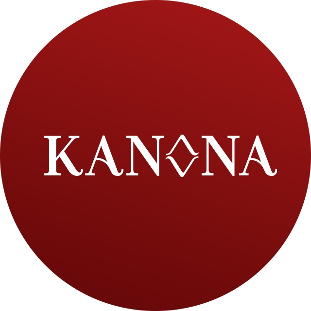 Produk kanona.id | Shopee Indonesia