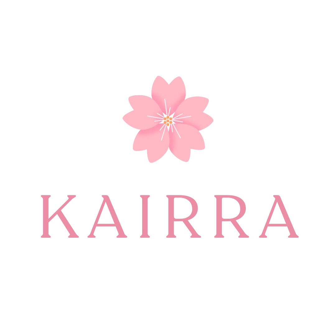 Toko Online Kairra Official Store | Shopee Indonesia