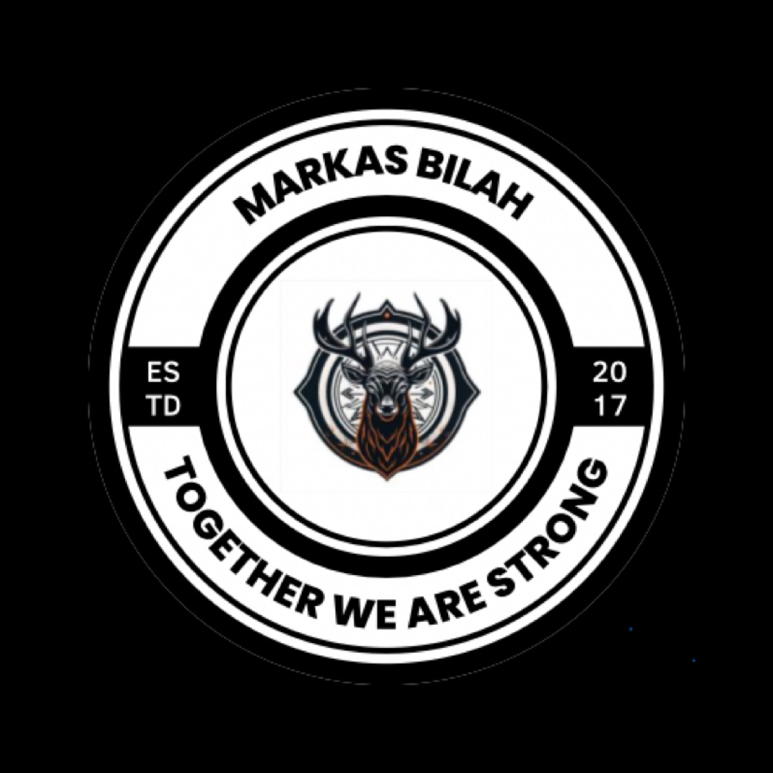 Produk MARKAS BILAH1 | Shopee Indonesia