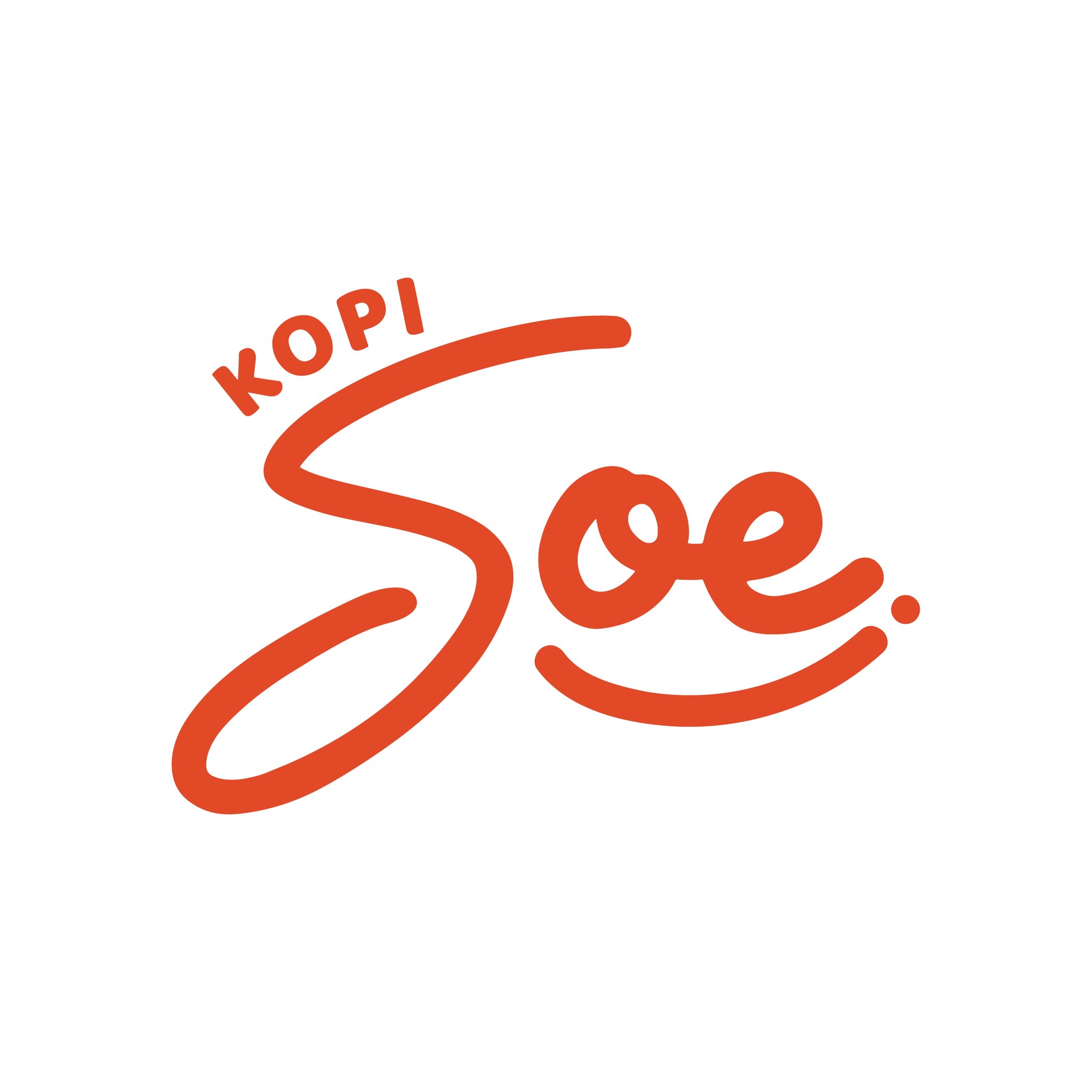 Produk Kopi Soe Official Shop | Shopee Indonesia