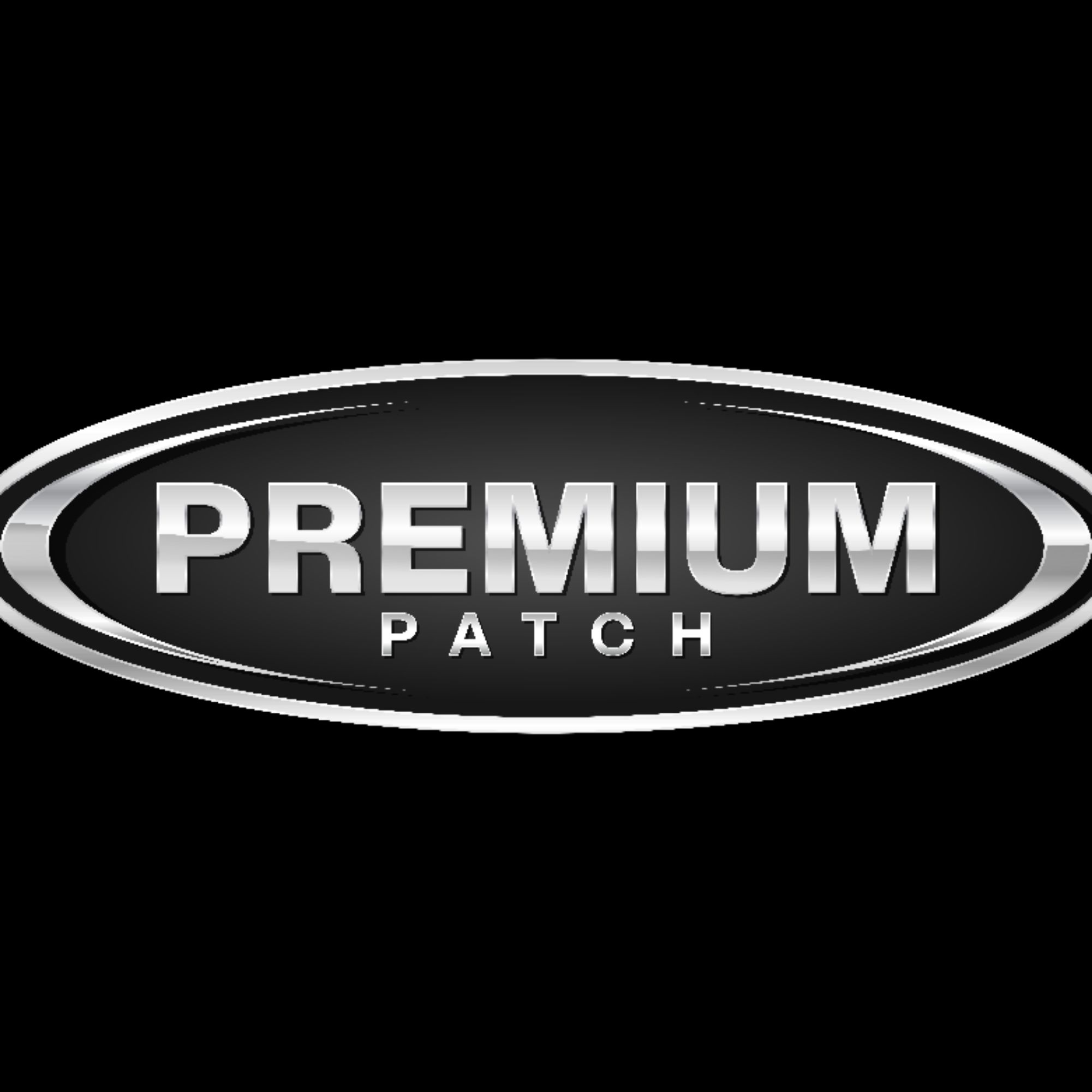 Produk PREMIUM patch INDONESIA | Shopee Indonesia