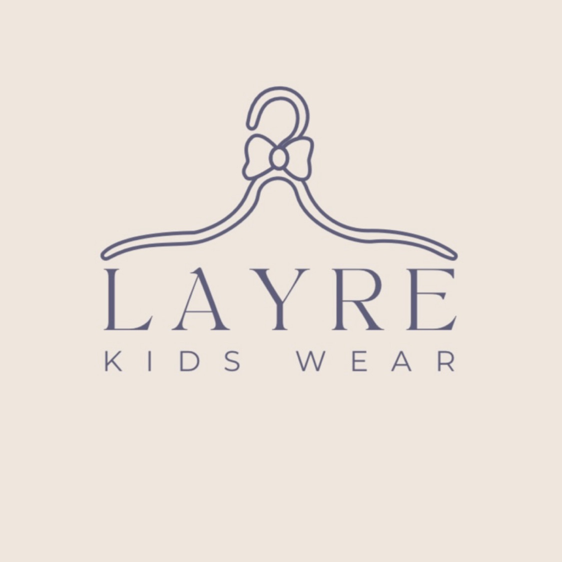 Produk Layre.kids | Shopee Indonesia