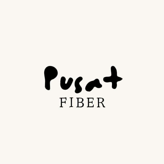 Produk Pusat Fiber | Shopee Indonesia