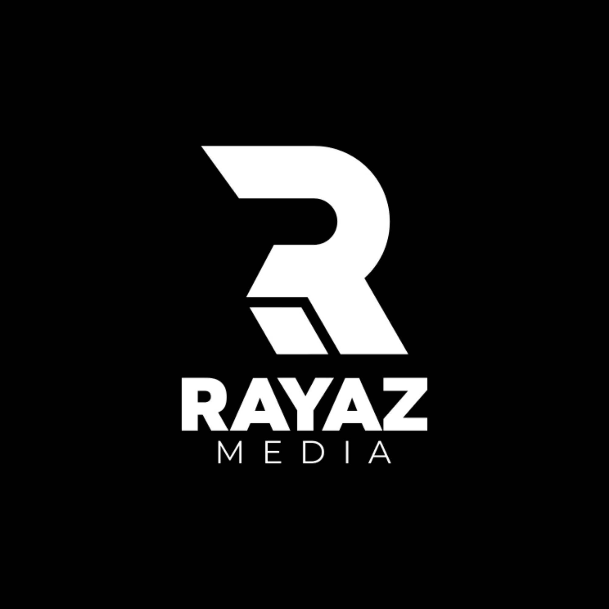 Produk Toko Buku Razay | Shopee Indonesia