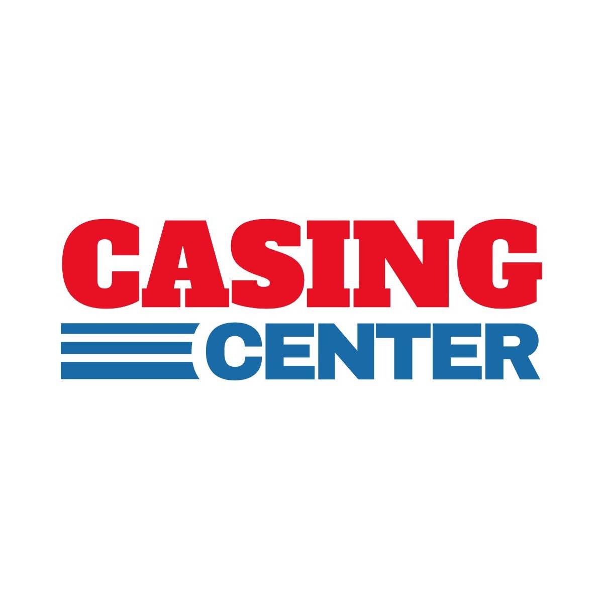 Produk CASING_CENTER | Shopee Indonesia