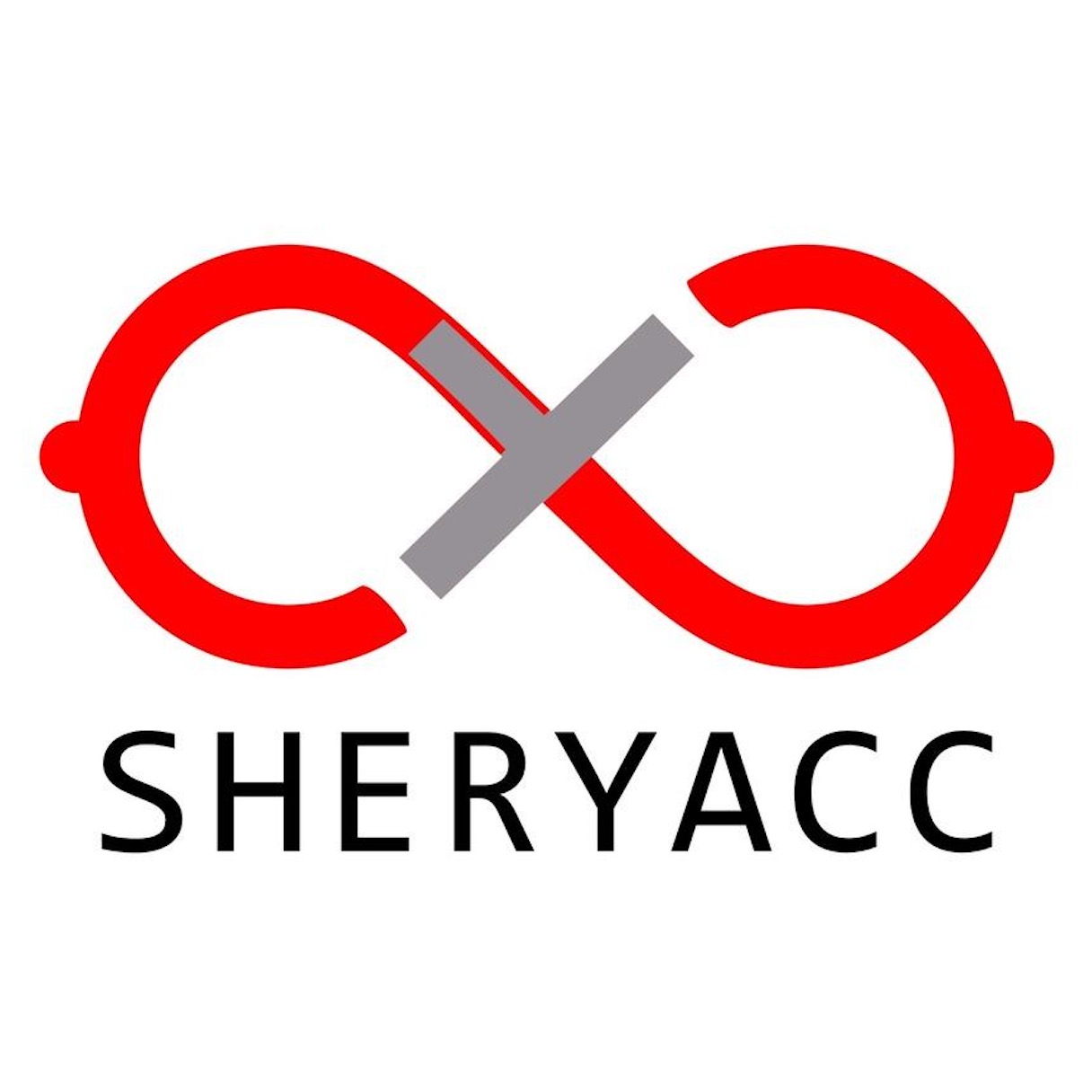 Toko Online SHERY Official Shop | Shopee Indonesia