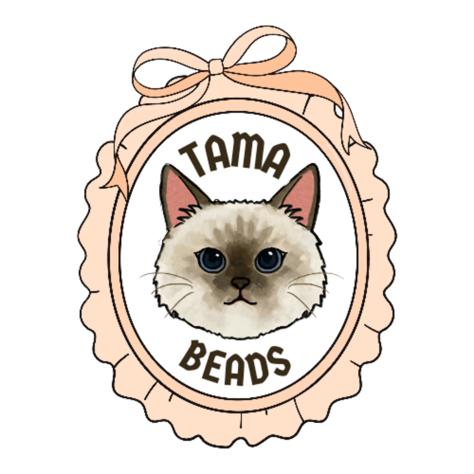 Produk Tama Beads | Shopee Indonesia