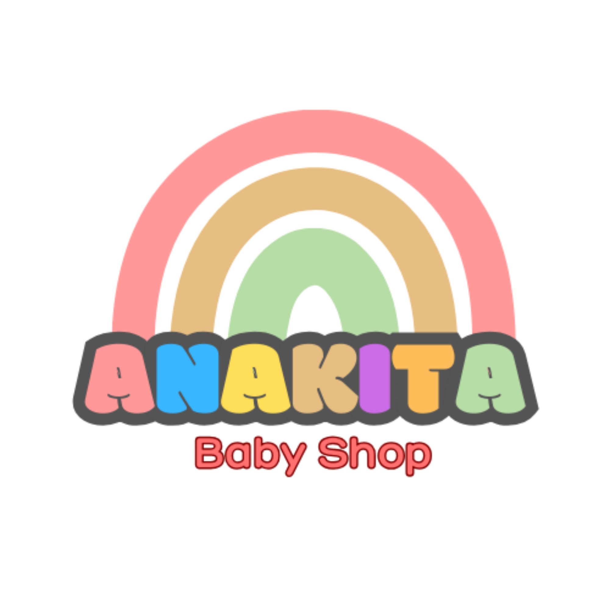 Produk ANAKITA BABY SHOP | Shopee Indonesia