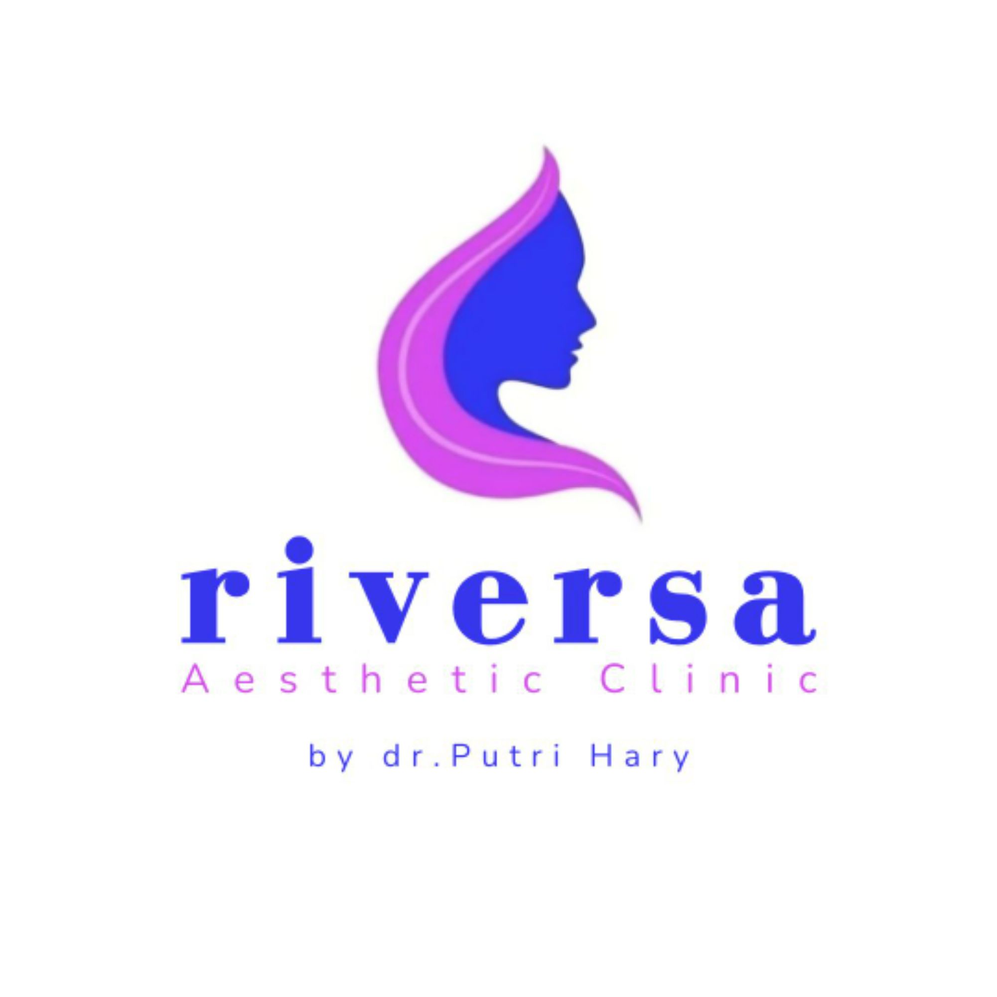 Produk Riversa Skincare | Shopee Indonesia