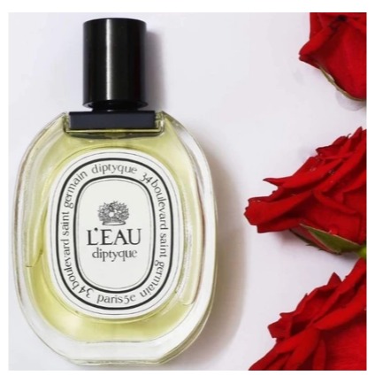 Produk Top Fragrance | Shopee Indonesia