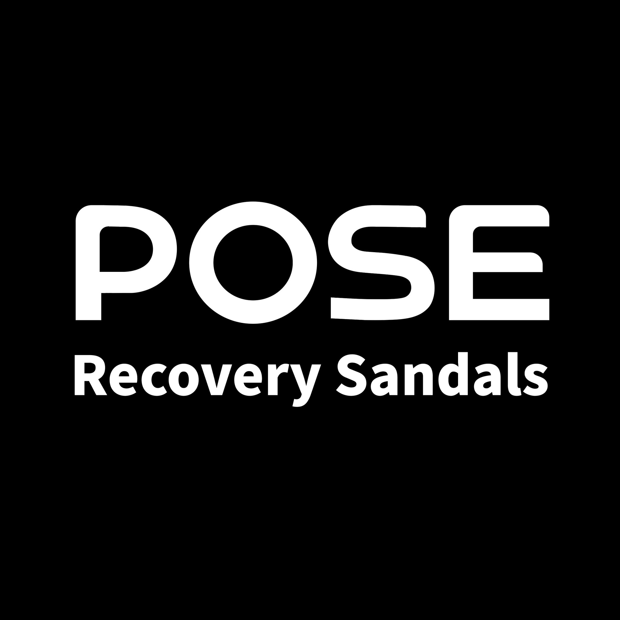 Toko Online POSE Shoes | Shopee Indonesia