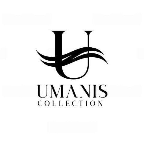 Produk Umanis Collection | Shopee Indonesia