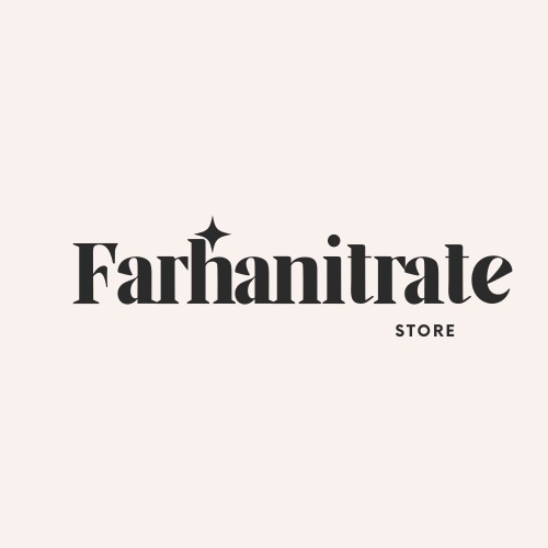Produk Farhanitrate | Shopee Indonesia